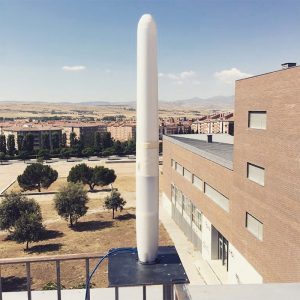 Vortex Bladeless Wind Energy: Future of wind turbines?