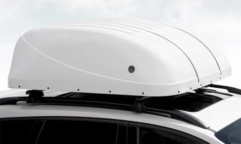 Chair Topper: Load, transport, and retrieve your wheelchair using a ...