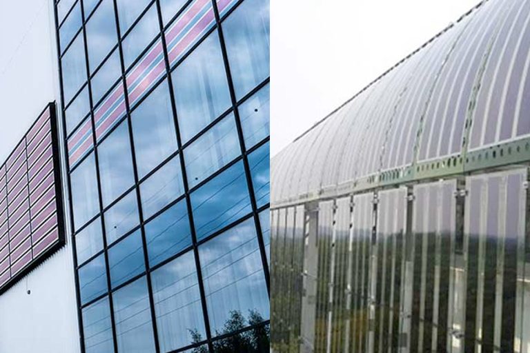 Solar films could be the flexible and adaptable future of solar power