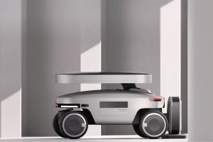 Jackery Solar Mars Bot wins the prestigious TIME Best Inventions of ...