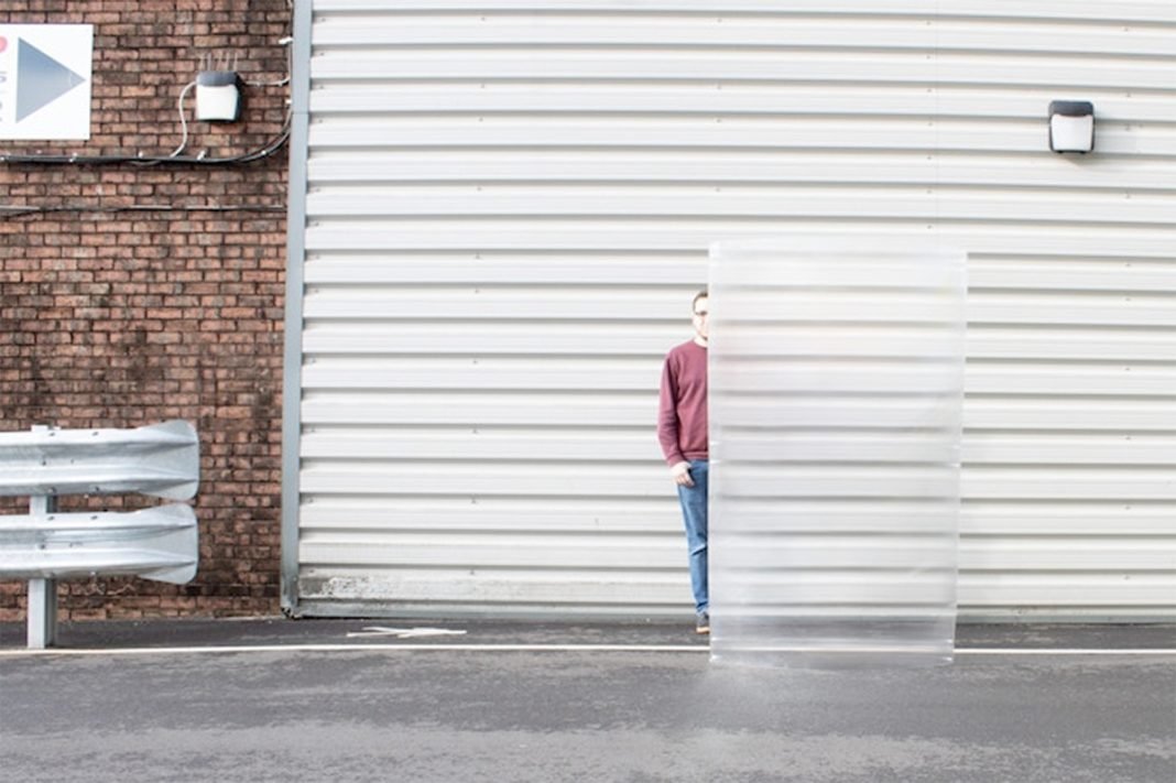 A real invisibility shield you can actually buy for as low as $69