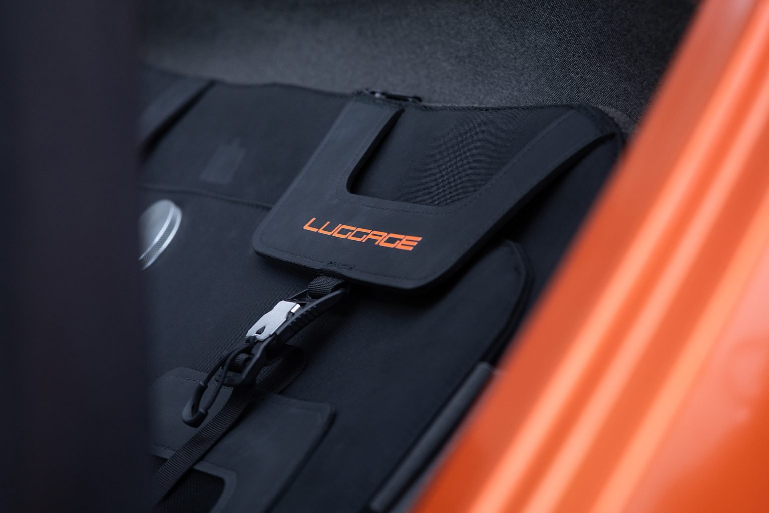 AIR ONE eVTOL with foldable wings and home charging simplifies personal ...