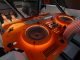 Hyundai reimagines the Inster EV with gaming-inspired Insteroid concept ...
