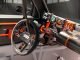 Hyundai reimagines the Inster EV with gaming-inspired Insteroid concept ...
